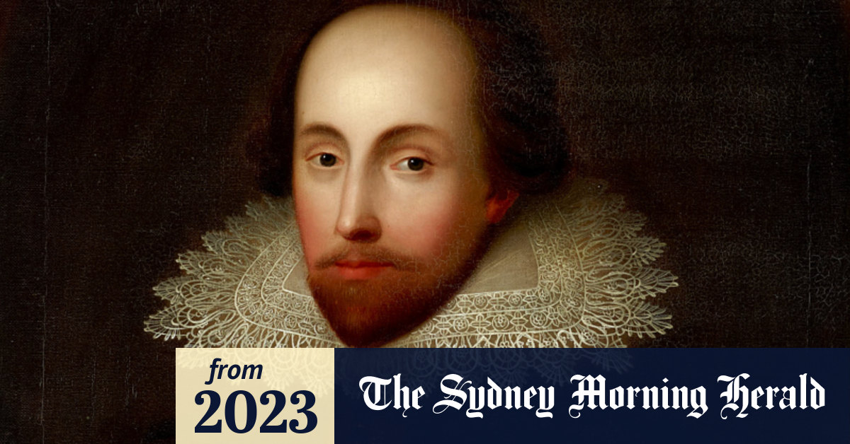 Collectors snap up 400th anniversary edition of Shakespeare’s First Folio