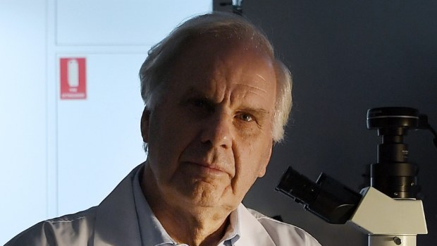 AstraZeneca vaccine: Two more countries restrict vaccine rollout over ...