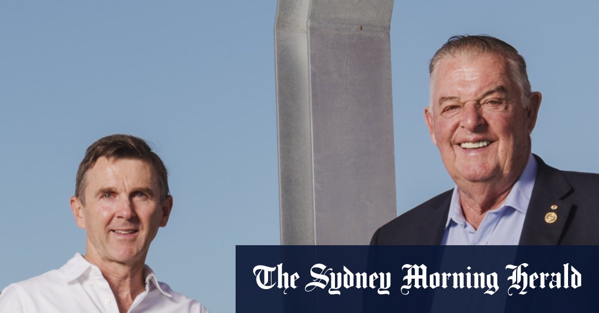 Billionaire Perich family wins again as judge cancels $27 million stamp ...