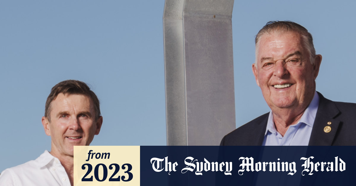 Billionaire Perich family wins again as judge cancels $27 million stamp ...