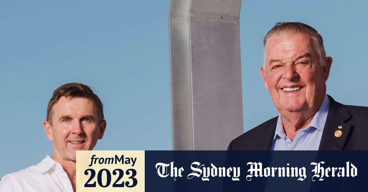 Billionaire Perich family wins again as judge cancels $27 million stamp ...