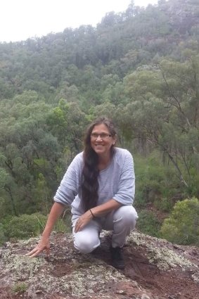 Gunnedah mine to go ahead on Indigeneous land after bid dismissed by ...