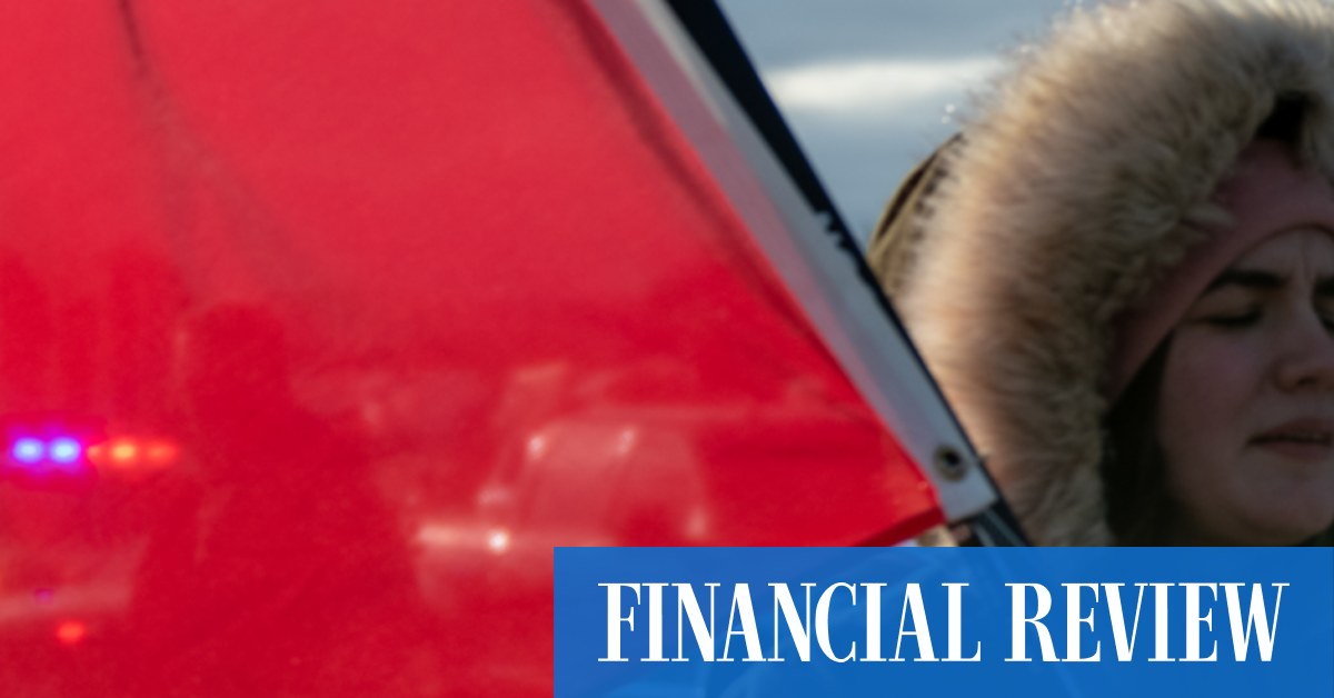 Canada Pension Plan IB prices Kangaroo bond, gets $1.25b