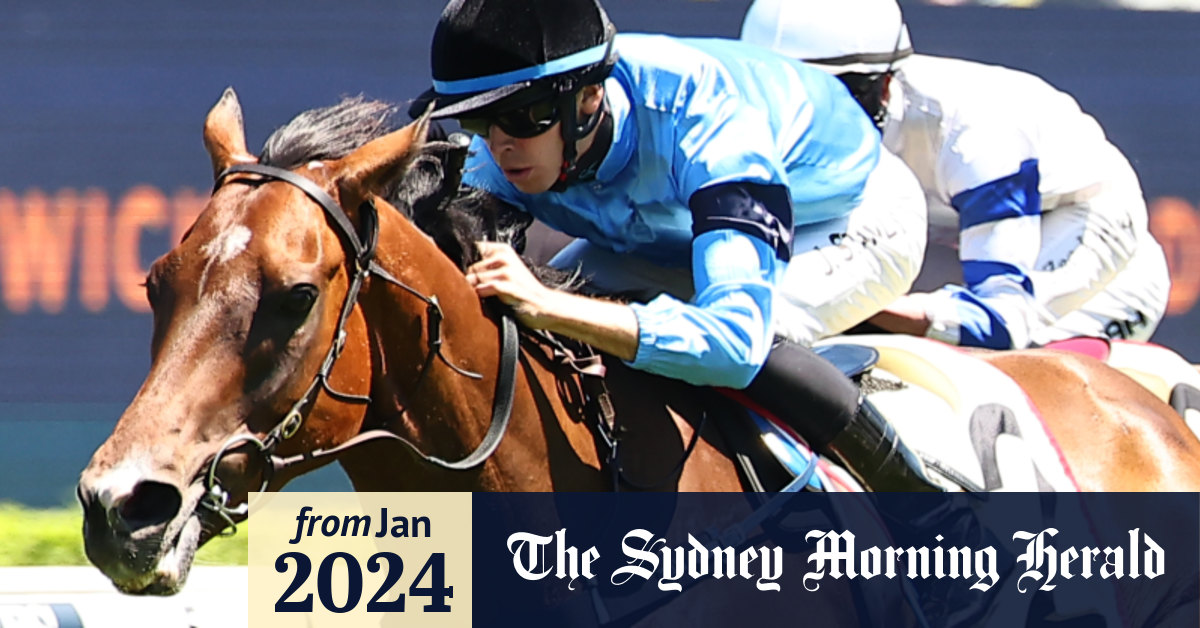 Neasham stakes claim on Stanley and Naval College maintaining winning ...