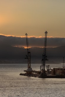 Tasmania’s ABEL Energy preps raise for $1.7b Bell Bay green fuels project