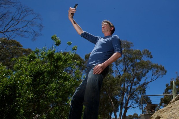 Why TPG Telecom changed its mind on Optus