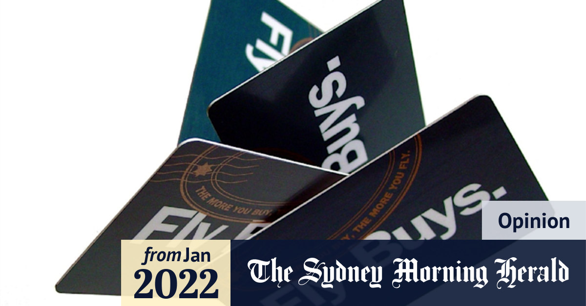 How to get the best out of supermarket loyalty programs