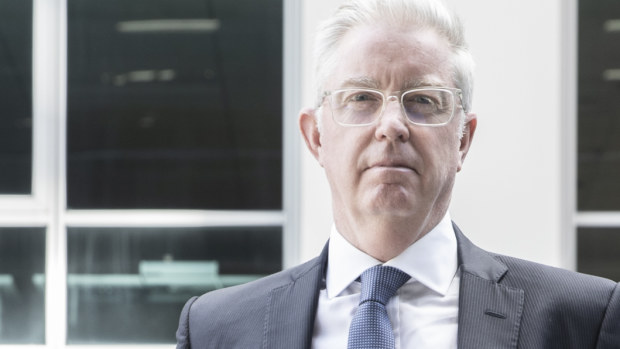 Time to shine for alternative real estate: Goldman Sachs