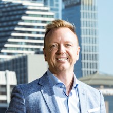 StarRez windfall puts Knipe on the Rich List radar