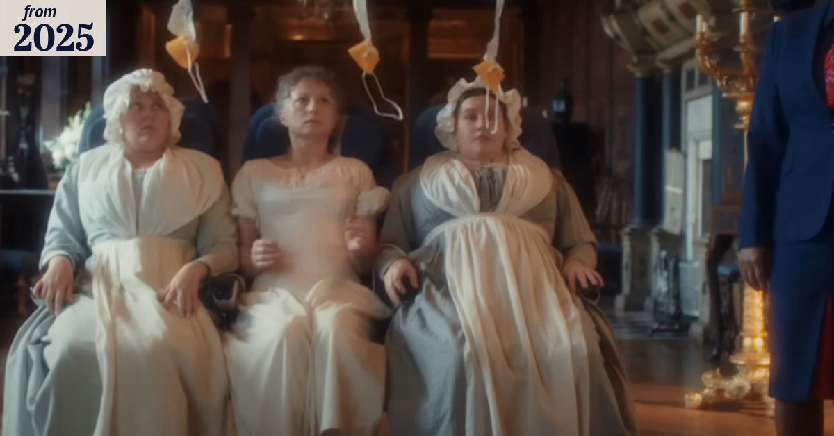 Airline safety videos: Are high-production ads overshadowing passenger ...