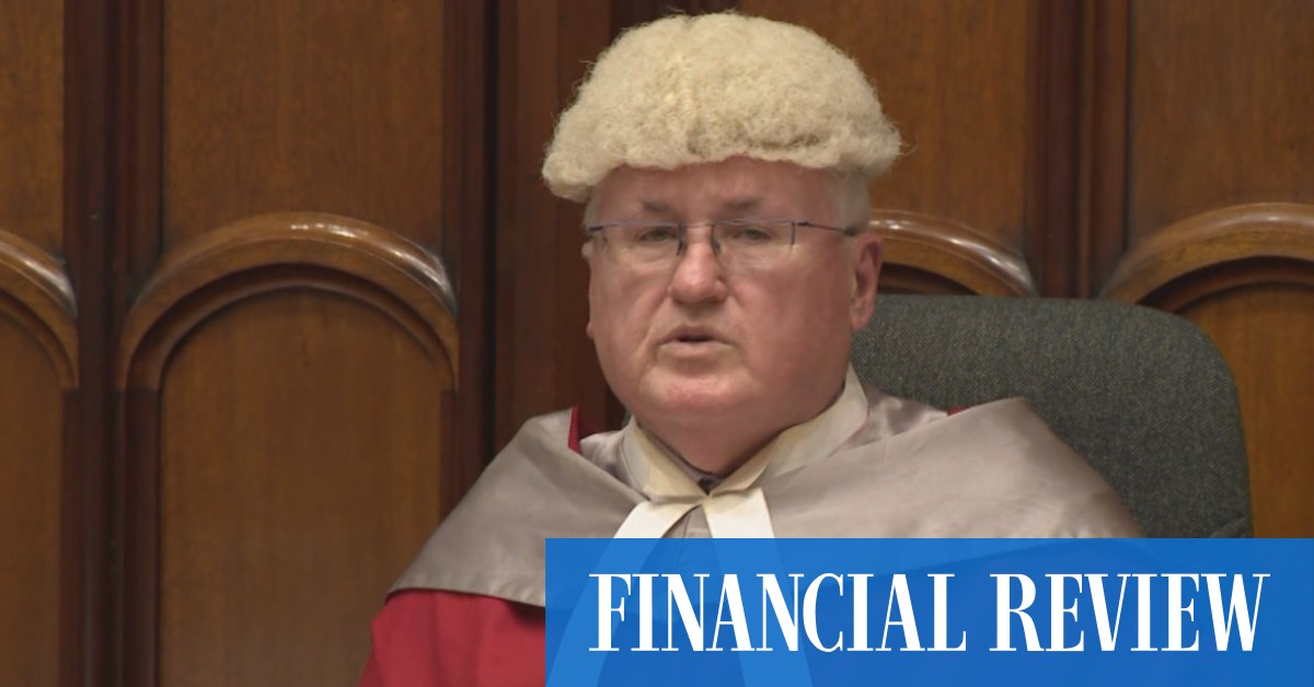 Plutus Payroll fraud scheme architects Adam Cranston and Jay Onley have ...