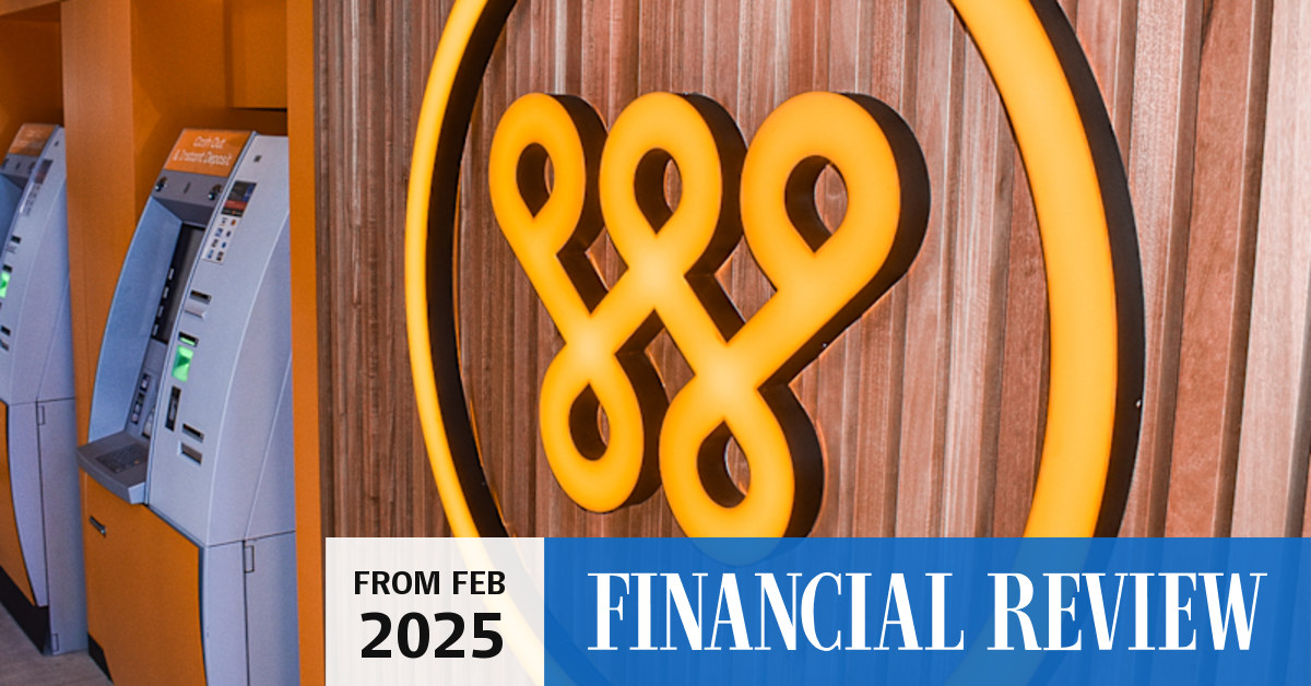 CBA NAB ASX: Commonwealth Bank, National Australia Bank grapple with ...