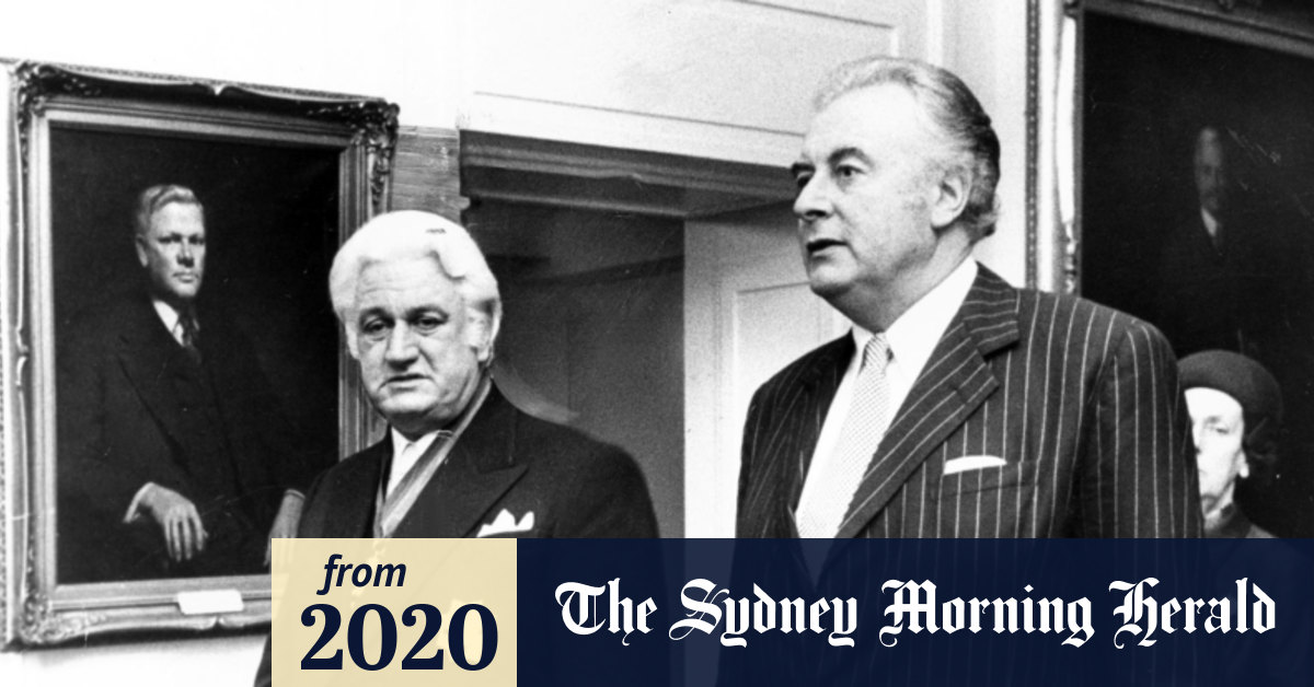 Palace Letters to be released by National Archives from next week