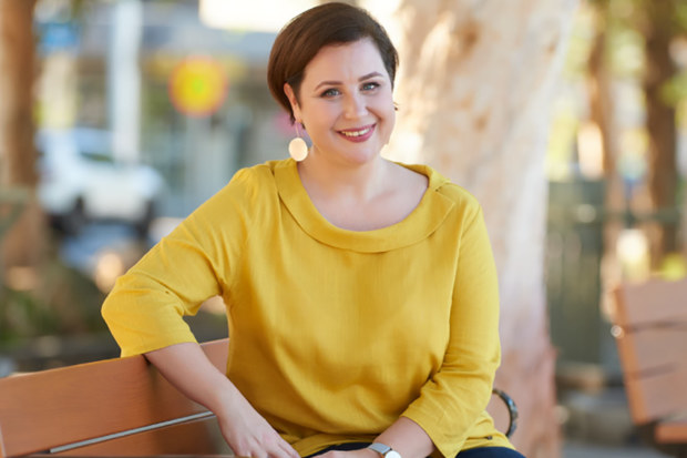 New businesses lift during pandemic