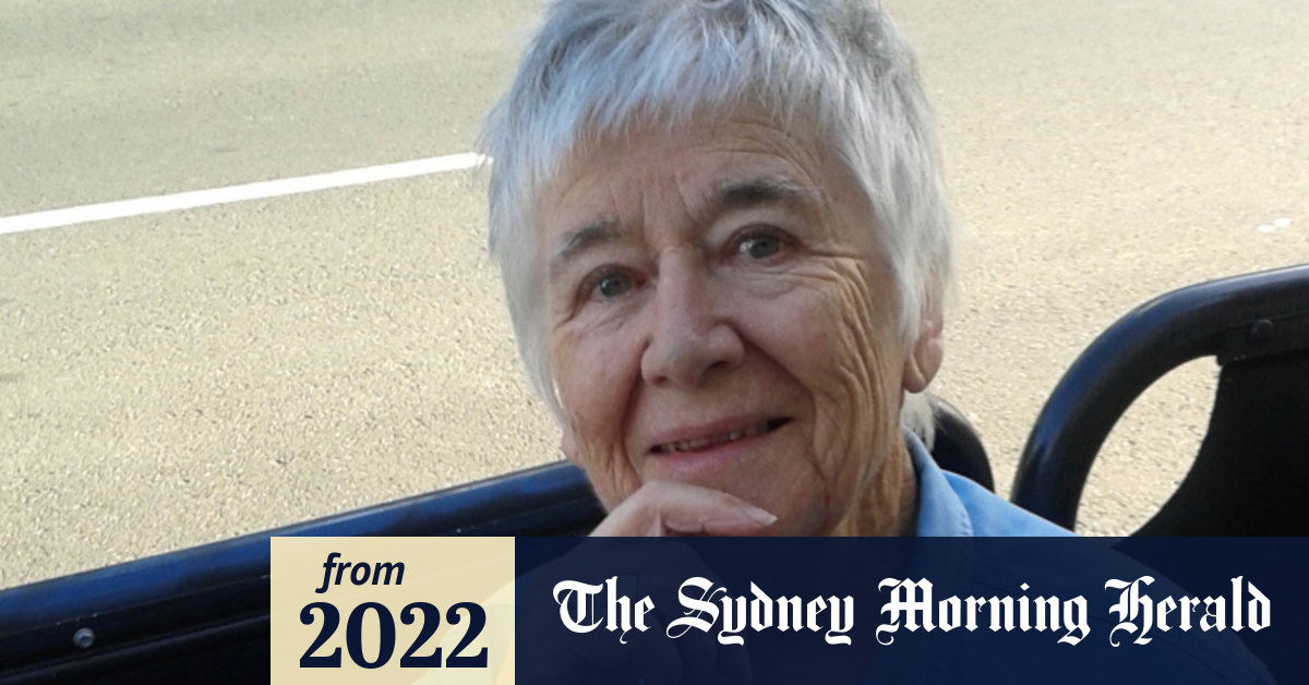 Francesca Curtis: ‘I have nothing to be ashamed of’