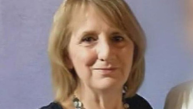 Vyleen White’s Ipswich murder: Teenager appeals 16-year sentence over ...