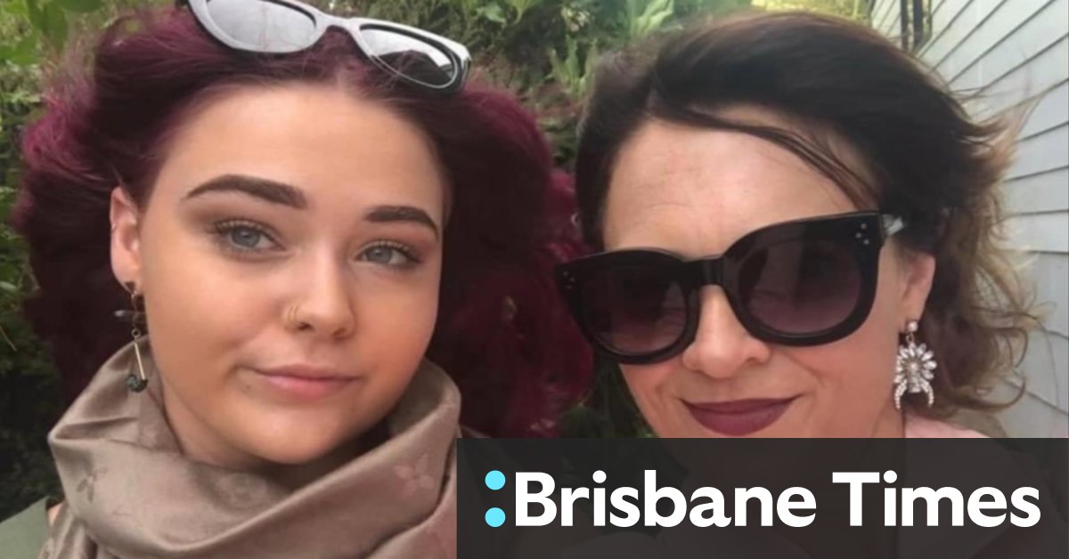 Crystal Beale death: Queensland Police investigation after mother’s ...