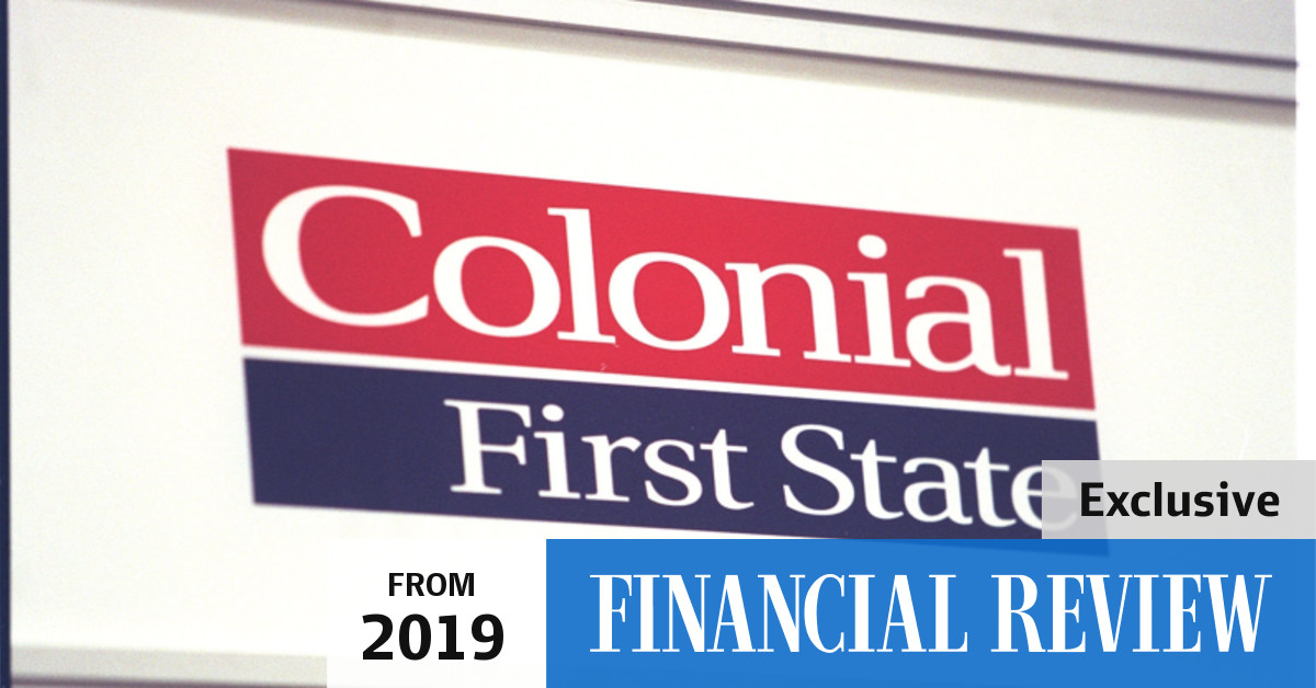 Colonial cost CBA shareholders $53b