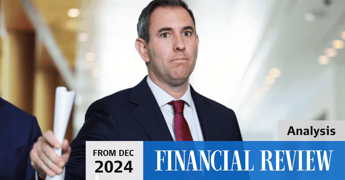 Australian economy: Interest rates and inflation are hitting consumers ...