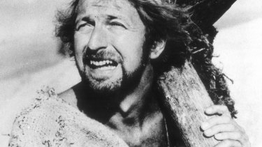 Life of Brian at 40: an assertion of individual freedom that still ...