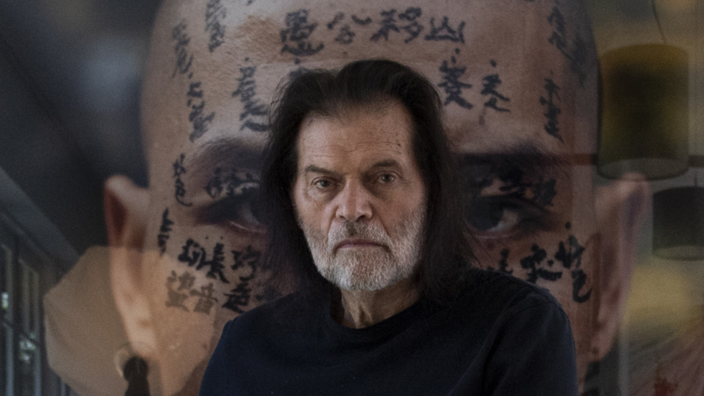 Brian Sherman remembered by Laurence Freedman