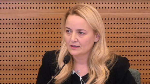 CBA's private bank officially ends retail client work