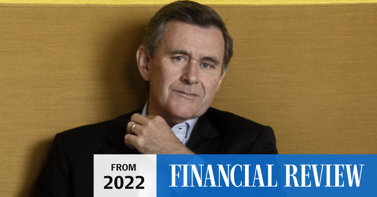 Banking: Barrenjoey reports $5.3m profit but over $200m in expenses