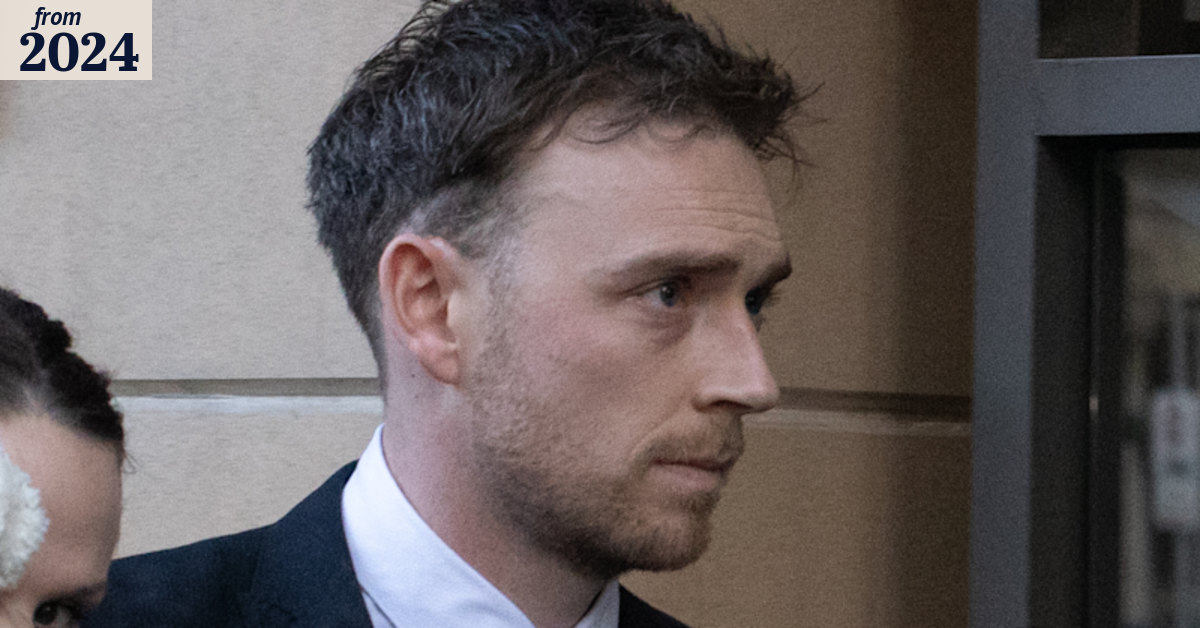 Victoria Police detectives to stand trial after alleged wrongful ...