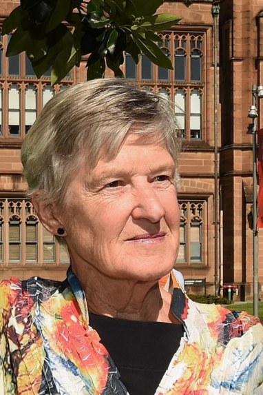 Is the virus growing weaker?