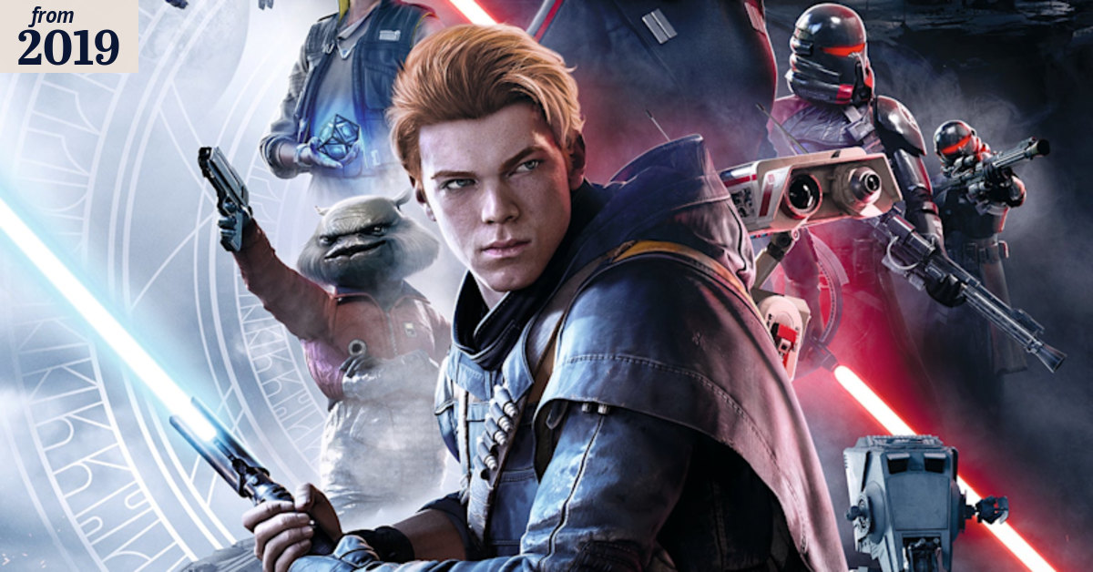 E3 2019: the Australian gamer's guide
