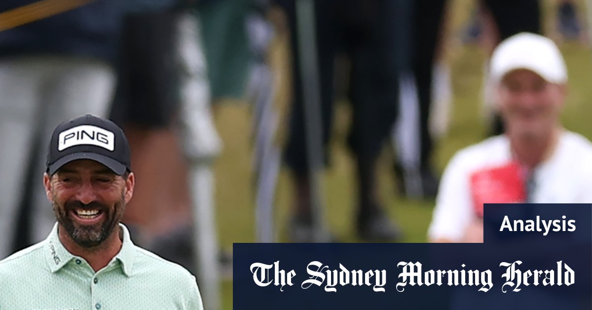 All new xxx mms pleasant and entertaining, great attitude