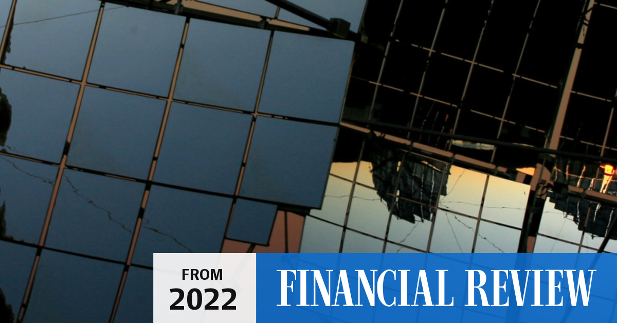 Pace of power grid transition in dispute