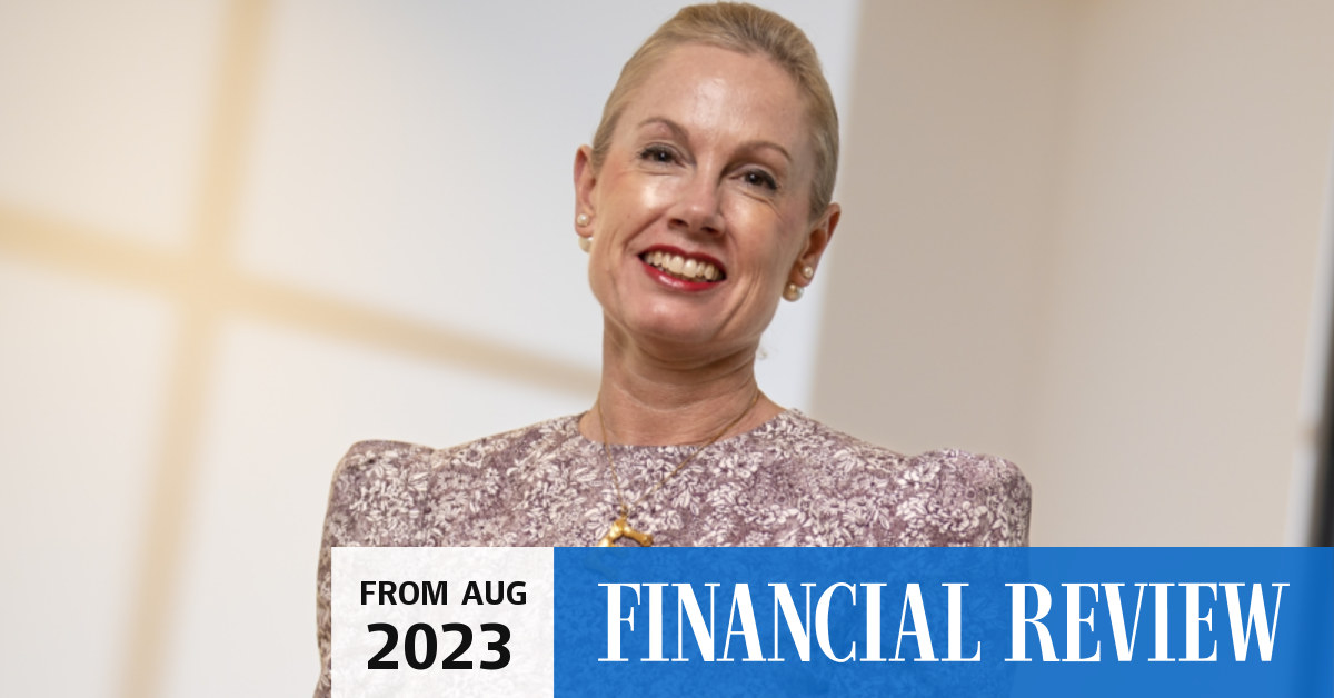 Education bond aimed at helping parents, grandparents pay for soaring ...