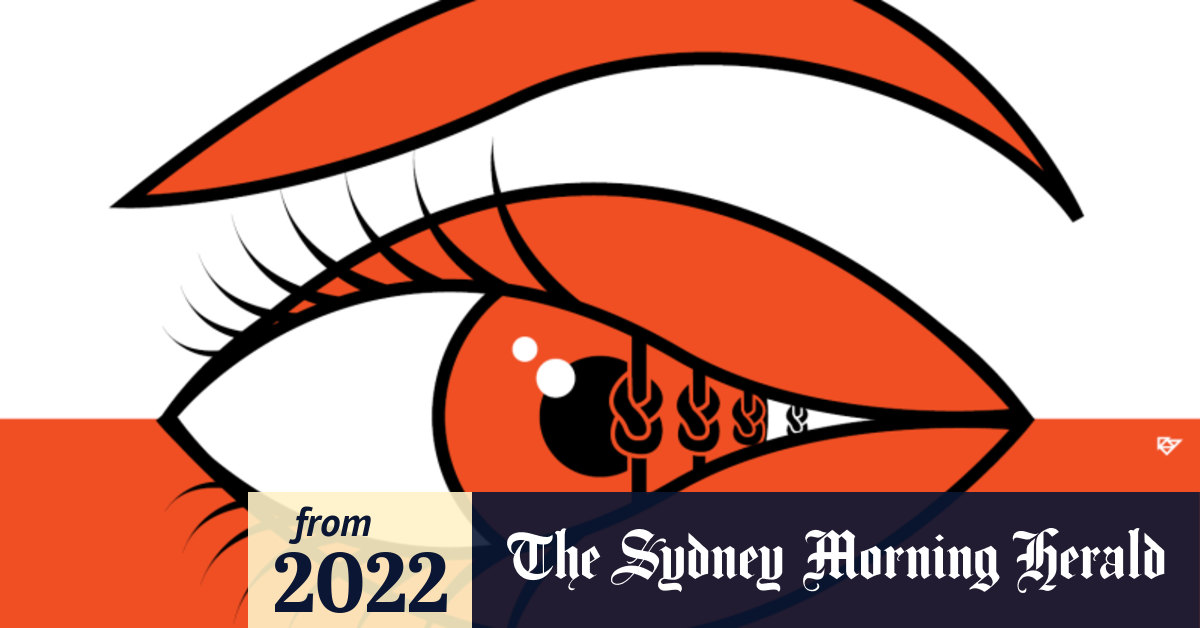 Going for woke: Companies treading a fine line on social licence