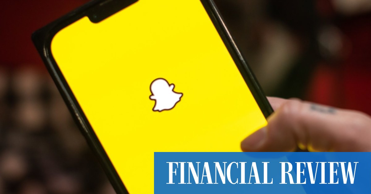 GPT-4 dangers: Snapchat’s rushed rollout of ChatGPT AI has horrific results