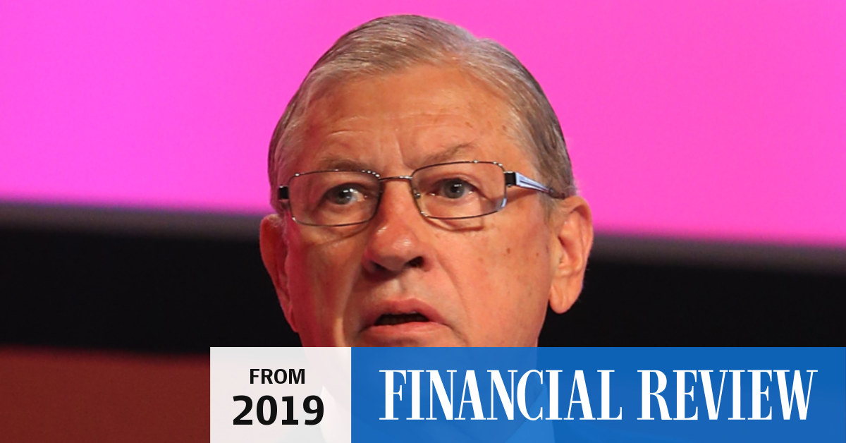 Telstra and Santos director to head Woolies liquor and pubs group