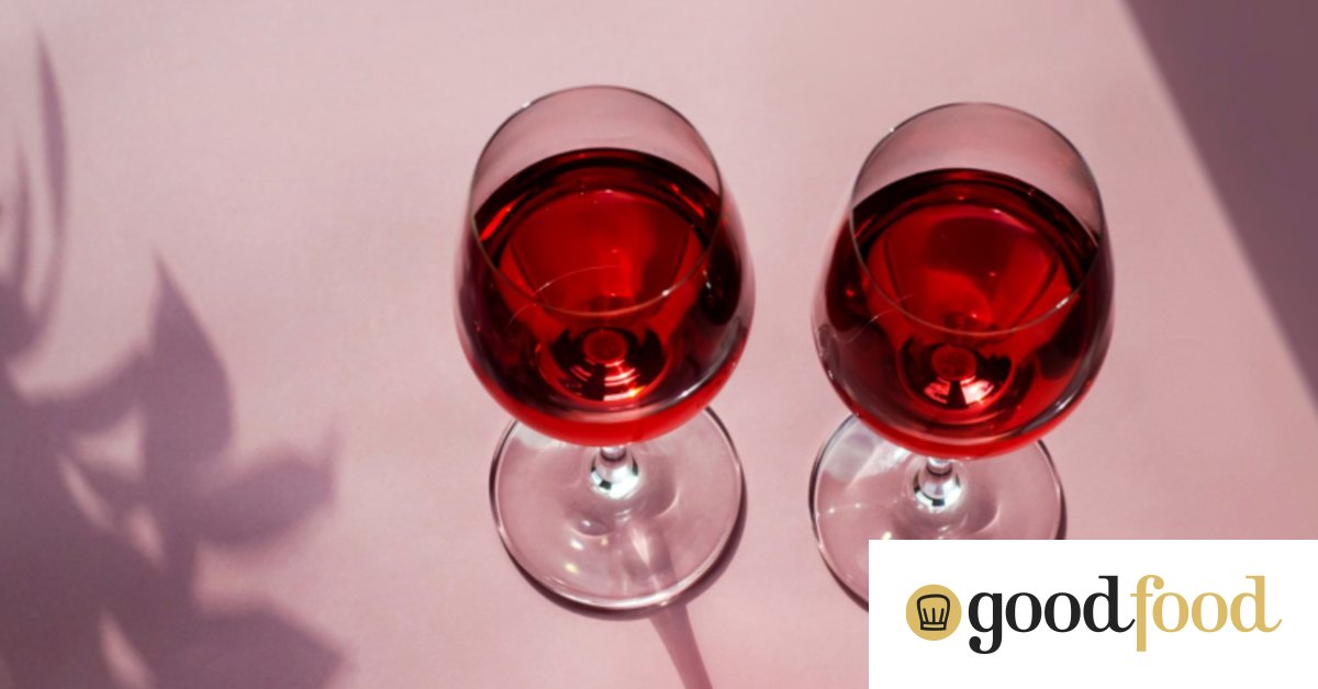 Red wine: Best bargain bottles under $20