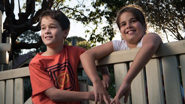 In budget season, there's one issue that we can't ignore