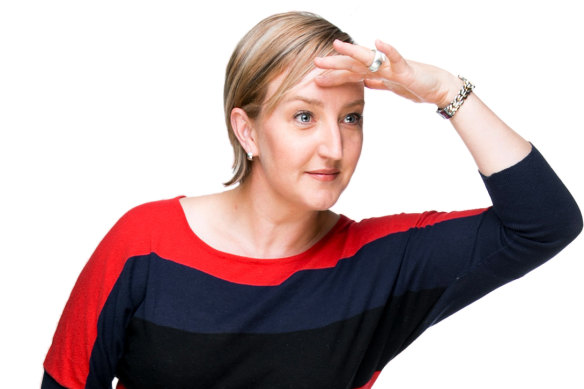 What to do when you’re stuck in a COVID-19 testing queue