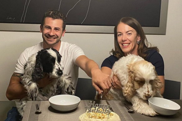 Melissa Caddick’s ‘trappings of wealth’ a front for her Ponzi scheme