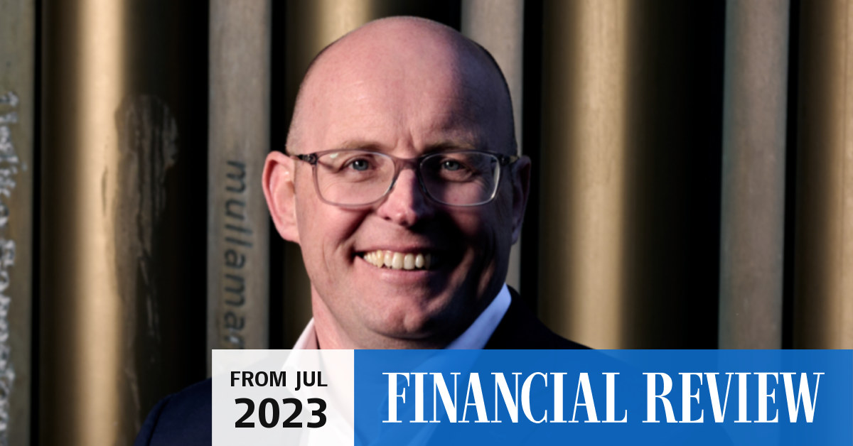 KPMG releases its custom ChatGPT tool to clients