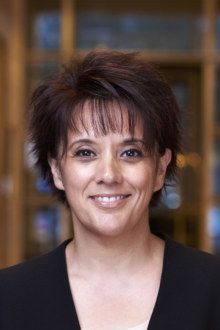 Billable hours and bonuses not a good fit, says Minters boss