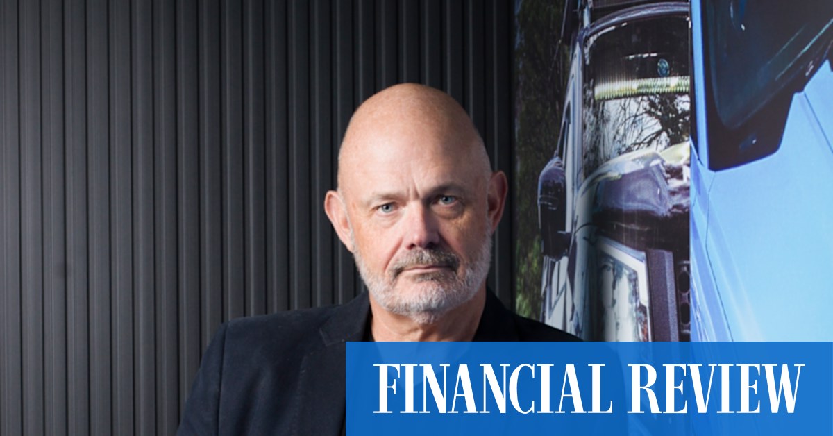 Why this Virgin elite status frequent flyer on Velocity has shifted ...