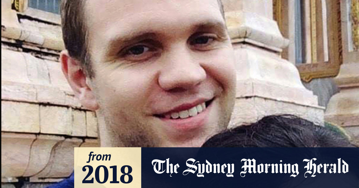 UAE pardons, releases UK academic Matthew Hedges convicted of spying