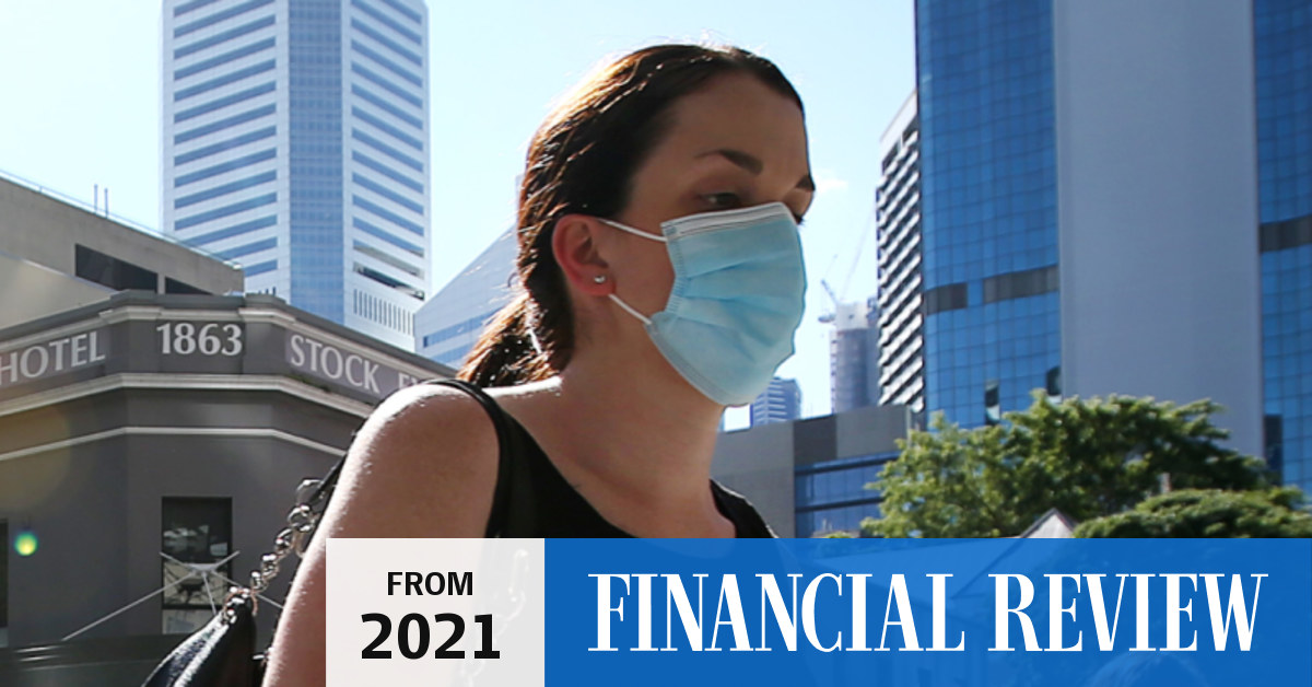 Lease incentives on the rise as competition for tenants hots up