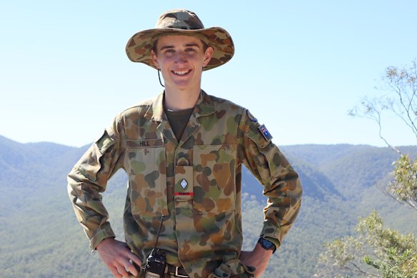 HSC, ATAR results 2025 LIVE updates: NSW Year 12 students receive exam ...