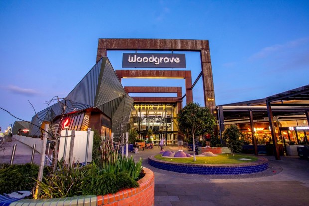 Melbourne commercial real estate: Dexus’ own fund vetoes $450m purchase ...