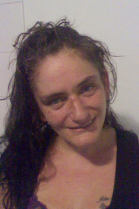 Sarah Gatt’s ex-girlfriend saw body months before police found remains ...