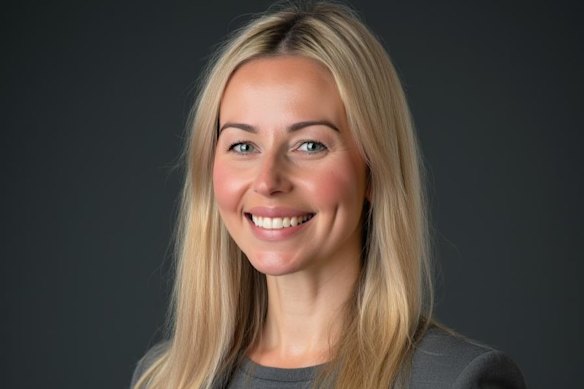 Kingston council CEO took months to stand down charged councillor Jane ...