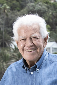 Japan’s Kirin lobs $95-a-share bid for Blackmores